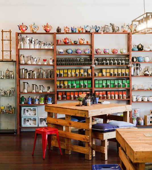 Grind Roast Masters | Buy Coffee Online | Adelaide, South Australia